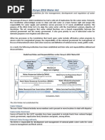 WASREB Corporate Governance Guidelines | PDF | Governance | Corporate ...