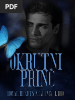 Zakon Privlacenja 1 | PDF