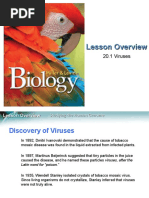 Bio122 Experiment 1 Lab Report | PDF | Microscope | Cell (Biology)