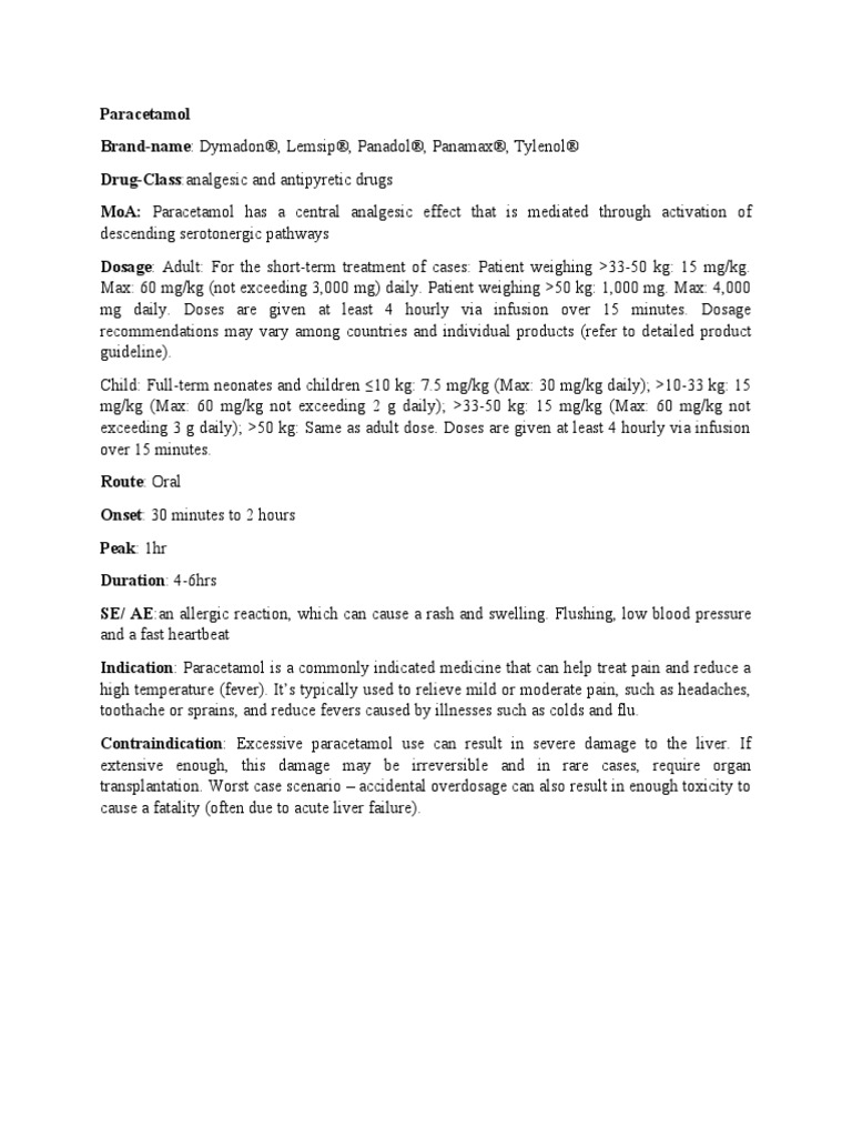 PST Op | Descargar gratis PDF | Medicine | Medical Specialties