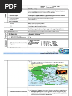 DLP AP 8 Quarter 2 Lesson 1 | PDF