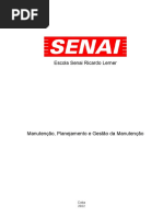 Livro Pdf Manutenção Mecânica Industrial Conceitos Básicos E