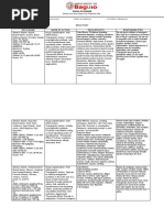 Approved PI Austifen | PDF | Nonsteroidal Anti Inflammatory Drug | Aspirin