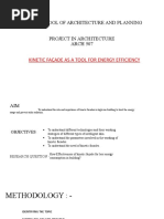NBC Guidelines | PDF | Building Code | Toilet