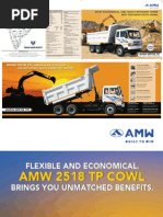 ASK Brake Lining Catalogue | PDF | Wheeled Vehicles | Motor Vehicle ...