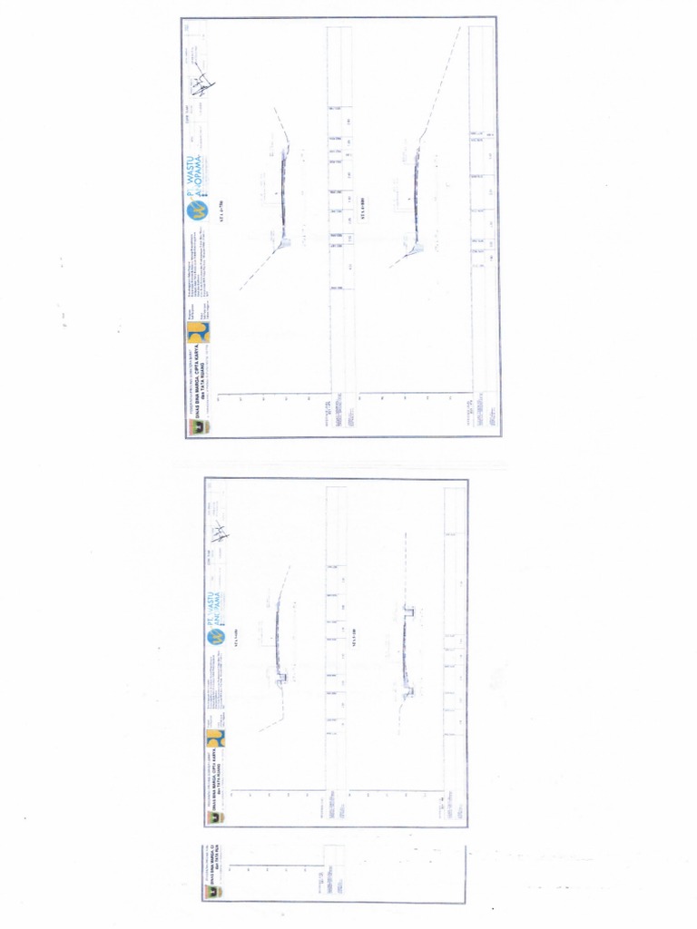 Scan 20221203 0016 | PDF