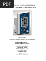 First Solar Series 6 Hail Resilience | PDF | Hail | Photovoltaics