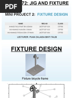Plate Stresses in STAAD | PDF | Stress (Mechanics) | Continuum Mechanics