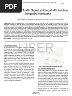7 Vehicle Handover Sheet New | PDF | Motor Vehicle | Wheeled Vehicles