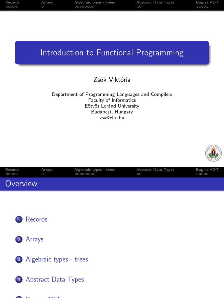 Cleanrecordtreeadt Pdf Mathematical Structures Algorithms And 2186