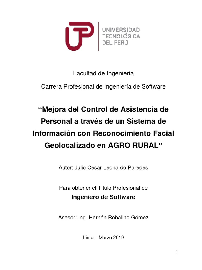 Ejemplo | PDF | Internet | Software de la aplicacion