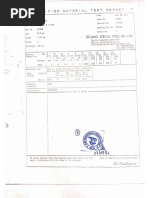 Astm A693 - 16 | PDF | Steel | Heat Treating