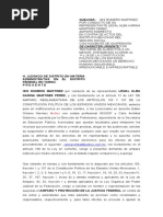 Formato AFIL-02 IMSS: Guía Completa | PDF
