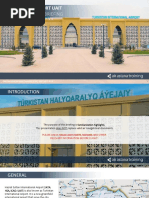 Boeing's CBTA Program | PDF | Learning | Data