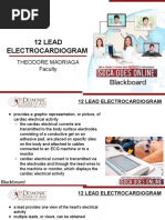 LAB# 2 and 3 - Electrode Placement For PSG Study | PDF ...