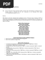 DPWH Standard Specification On Aggregate Sub-Base Course | PDF | Soil ...