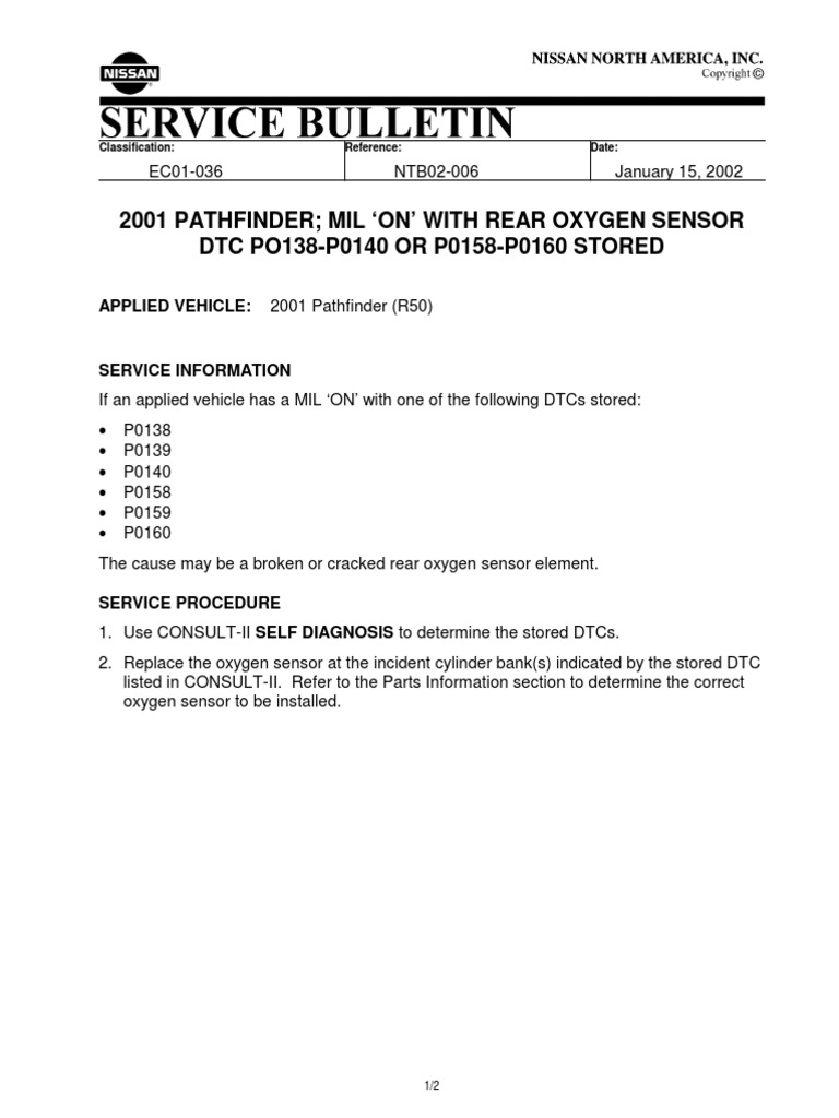 NTB02 006 | PDF | Vehicle Technology | Vehicles