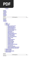 Silverzone Olympiad 2025-26 | PDF