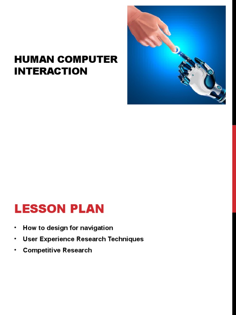 Lecture 5 2 Pdf World Wide Web Internet And Web