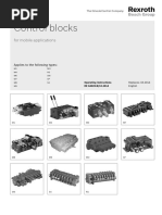 BS 7121-7-2019 PDF | PDF | Crane (Machine) | Elevator
