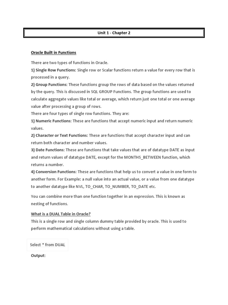 Exercise 1 Pdf Computer Programming Computing