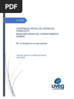 Portada Uacj | PDF