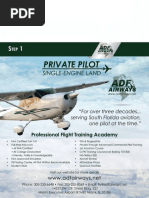 United States Air Force Afva 11-240 - 2 June 2004 | PDF