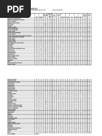 Medication Competency Questions For Nurses | PDF | Midazolam ...