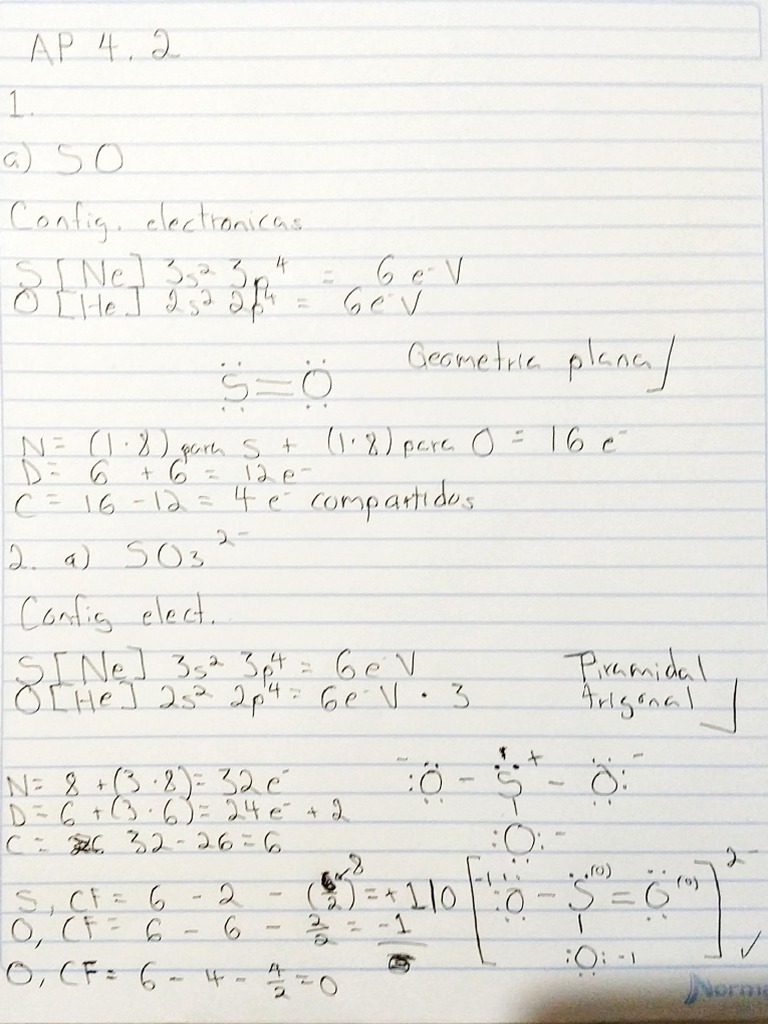 AP4.2 QI CarlosMadrigal | PDF