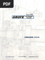 Copeland Ultra 32-3MAF Safety Data Sheet | PDF