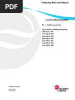 Only Use If 2.7% Polyfusor Unavailable: Remove 36mls 0.9% Saline Add ...