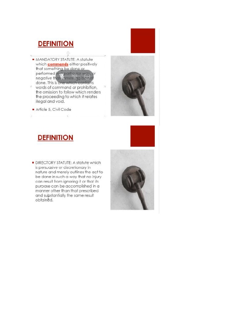 StatCon 11-25-2022 PDF | PDF