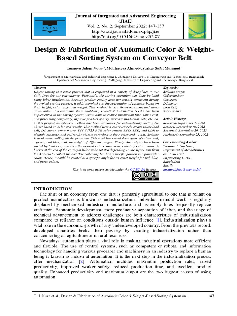 Automation | PDF | Automation | Programmable Logic Controller