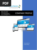 CWC International Corporation Profile | PDF | Interior Design | Furniture