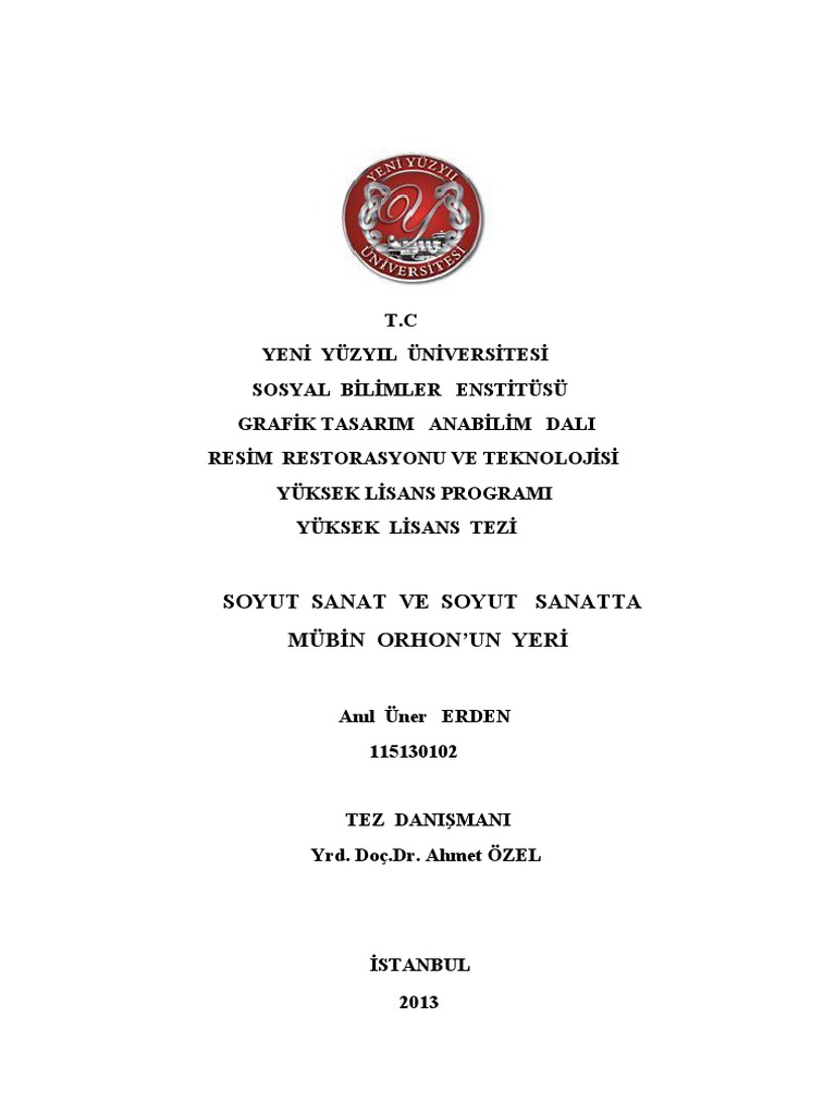 Httpsacikbilim - Yok.gov - trbitstreamhandle20.500.12812702245yokAcikBilim 10017769.pdfsequence ...