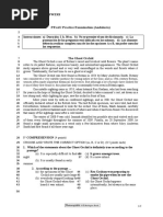 BFR0000 5323 03 - BIOFIRE FILMARRAY TORCH Infosheet | PDF