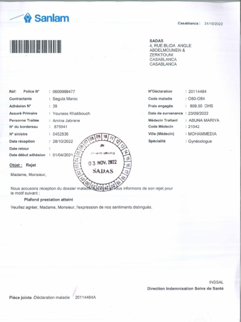 RJ Segul - 202211041226 | PDF