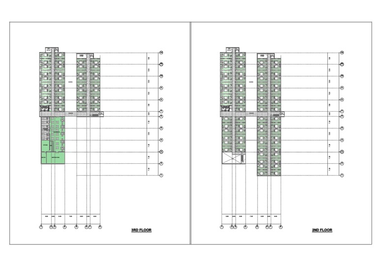 2ND 3RD PDF
