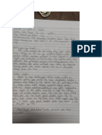 Logo MSSD Klang | PDF