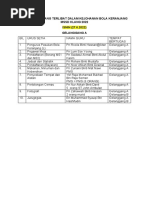 Logo MSSD Klang | PDF