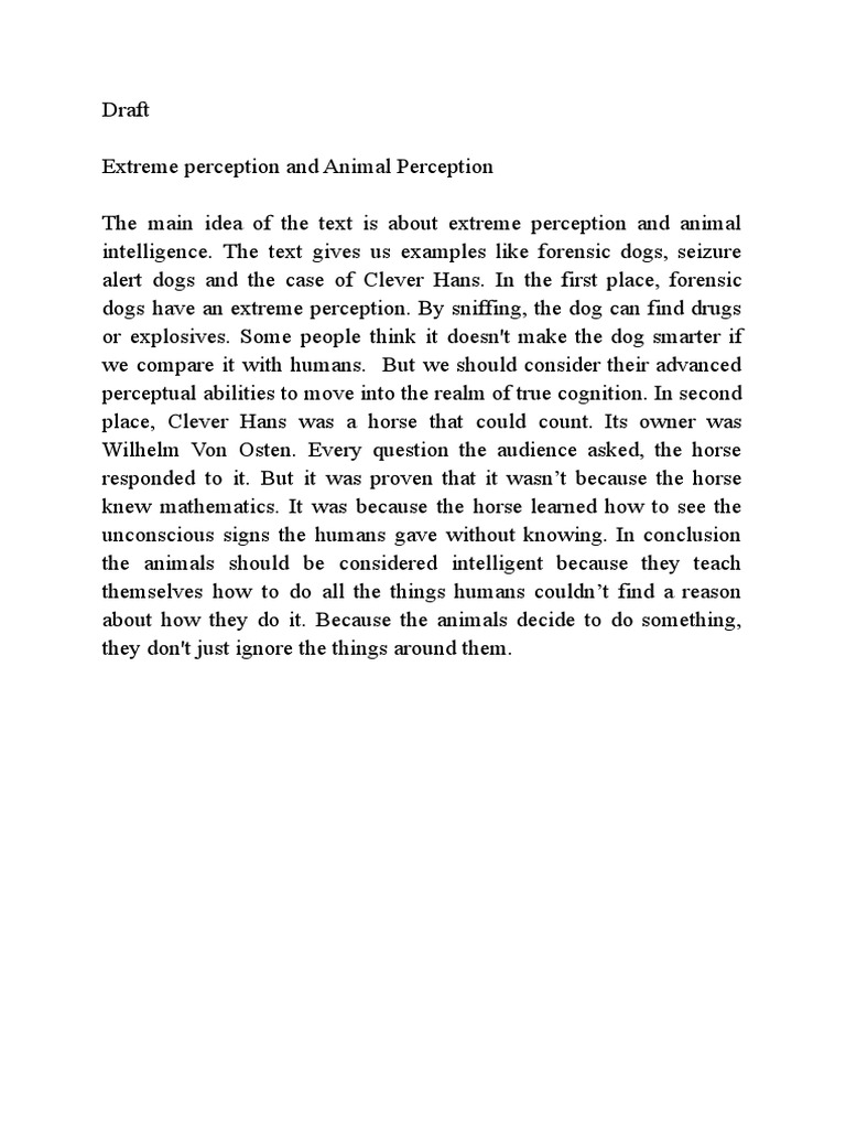 Draft Icpna Advanced 11 | PDF