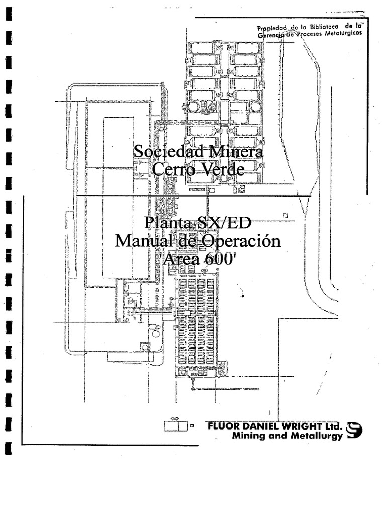 Manual SX-EW | PDF