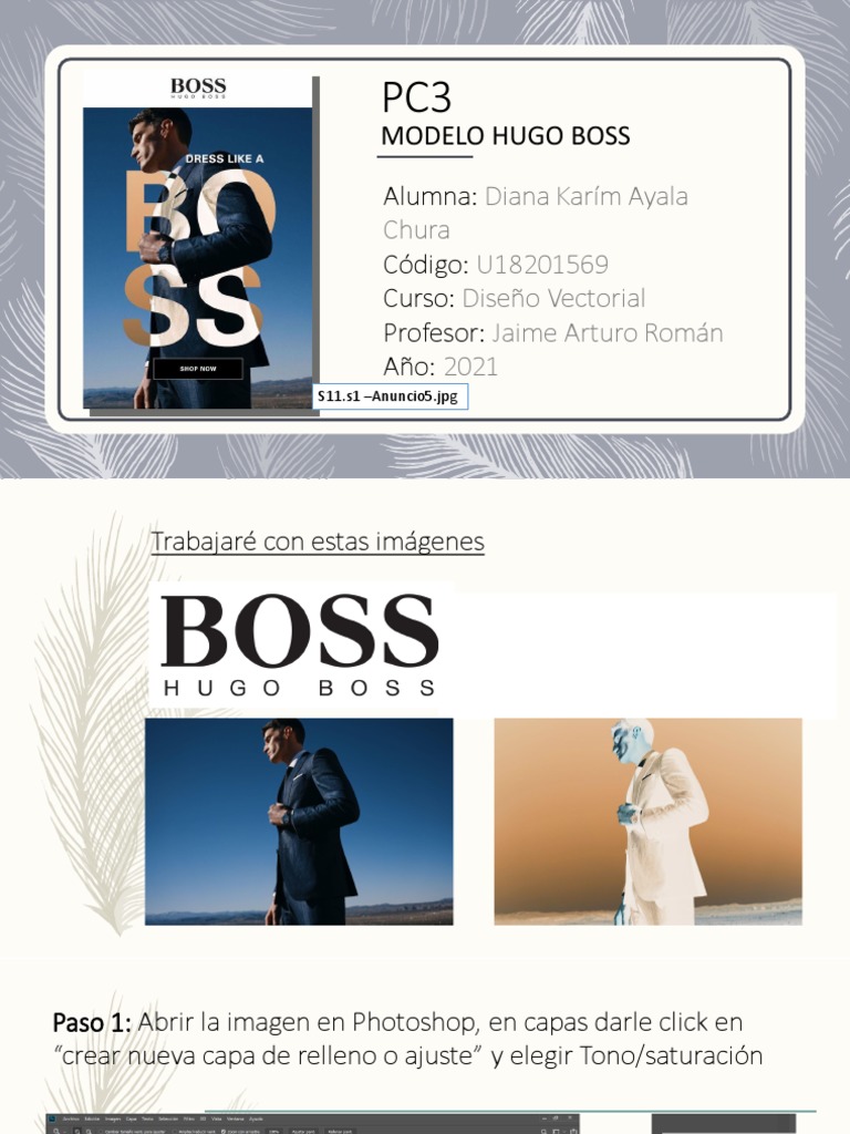 S11.s1 - Ejemplo de Bitácora PC3 | PDF