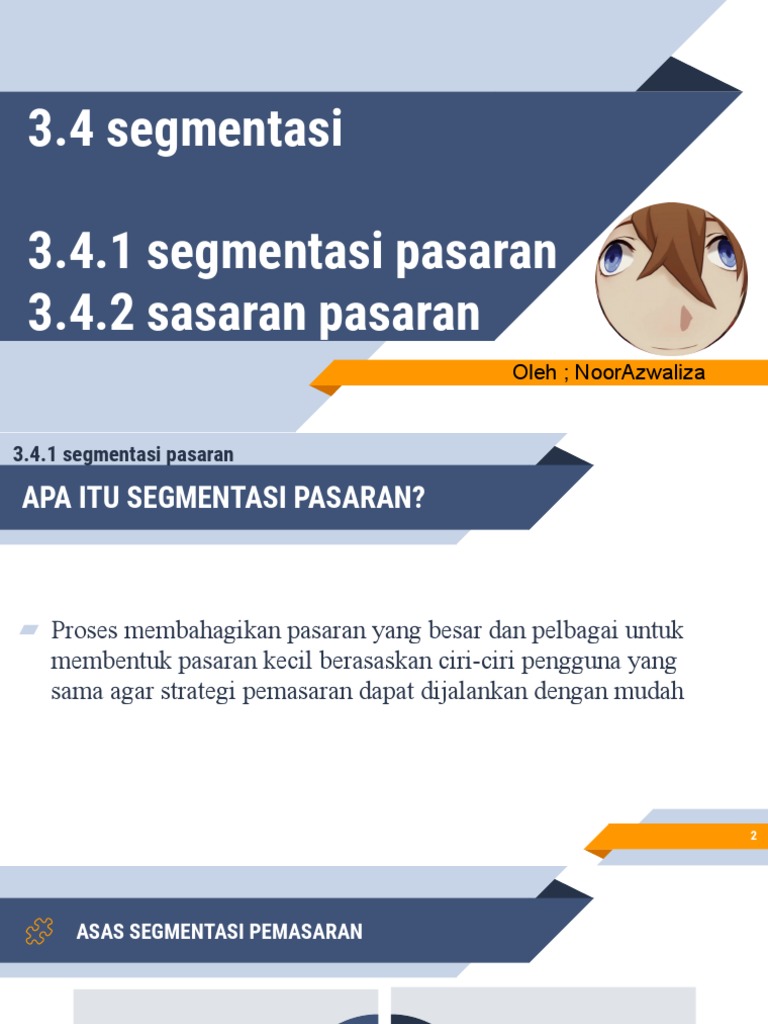 3.4 Segmentasi | PDF