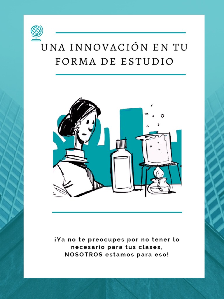 Proyecto Eureka | PDF | Residuos | Reciclaje