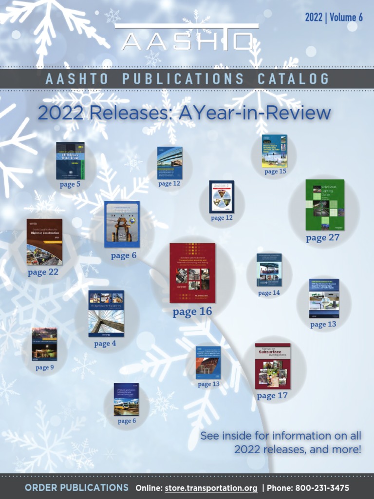 Aashto Catalog | PDF | Bridge | Fibre Reinforced Plastic