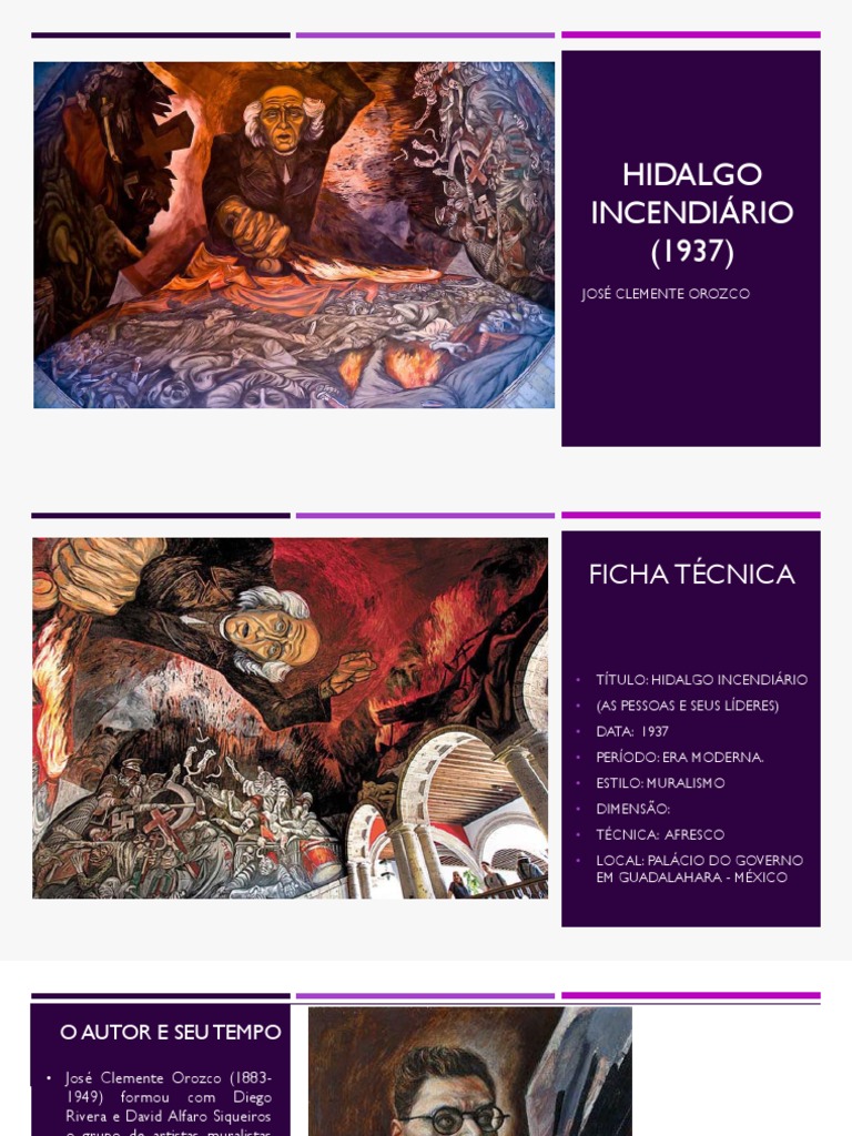 Aula4 PAS3.Hidalgo Incendiario | PDF