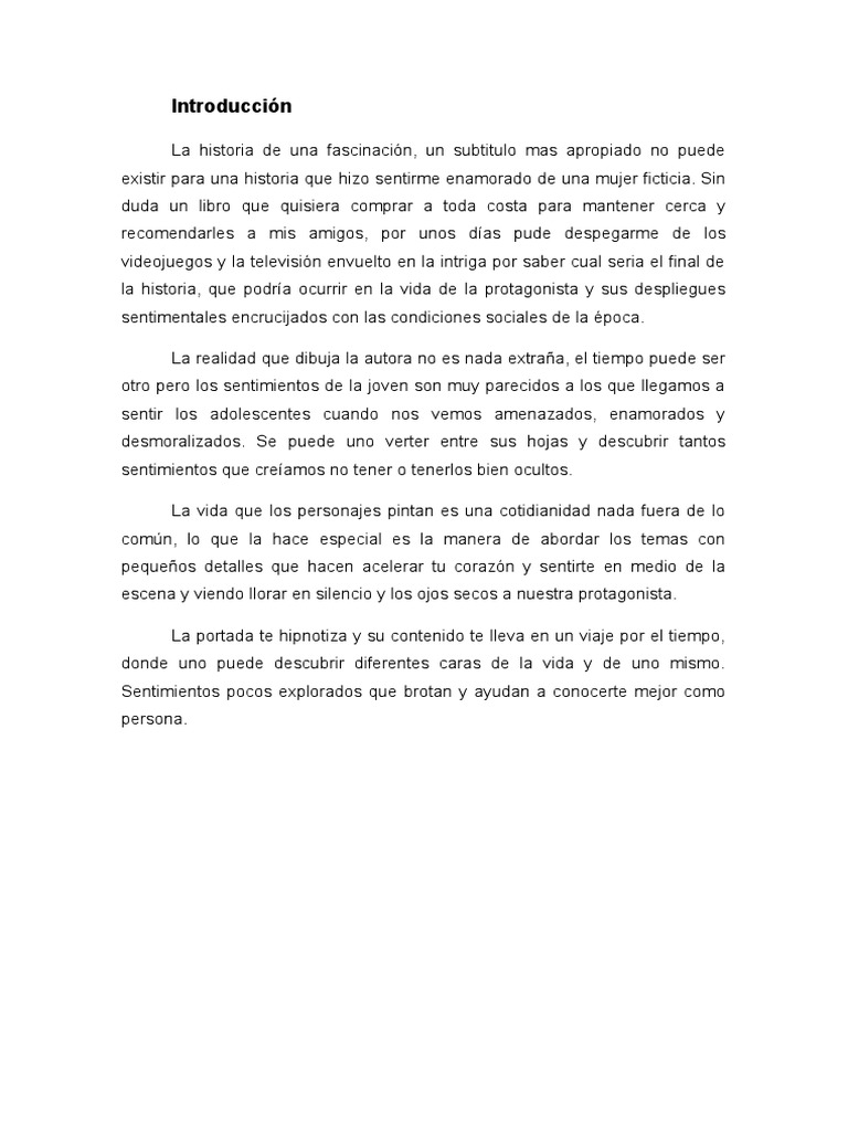 La Joven De La Perla Pdf Pinturas 2668