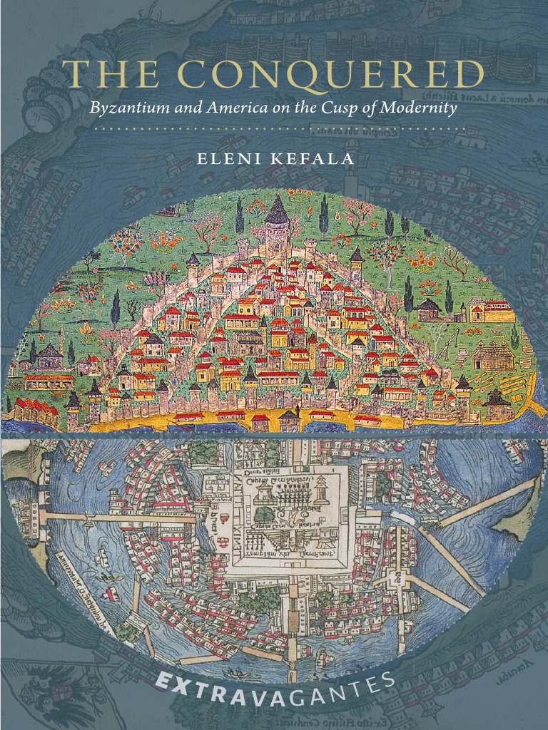 Kefala - The Conquered - Extract From Chapter 4 | PDF | Nahuatl ...