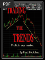 Technical Analysis Explained - Martin J. Pring | PDF | Trademark ...
